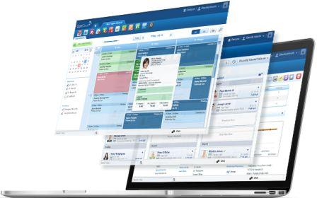 Hospital Management Information System (HMIS): An effective software ...